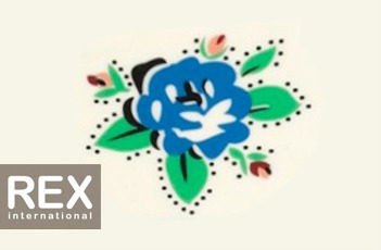 Rex International - Lunabloom - Online baby- en kinderwinkel in Brugge