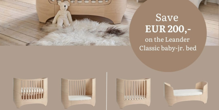 Lunabloom - Online baby- en kinderwinkel in Brugge