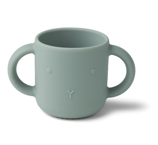 Gene cup 4 pack - rabbit multi mix - drinken - eten en drinken ...