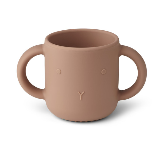 Gene cup 4 pack - rabbit multi mix - drinken - eten en drinken ...