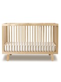 Oeuf NYC - Lunabloom - Online baby- en kinderwinkel in Brugge